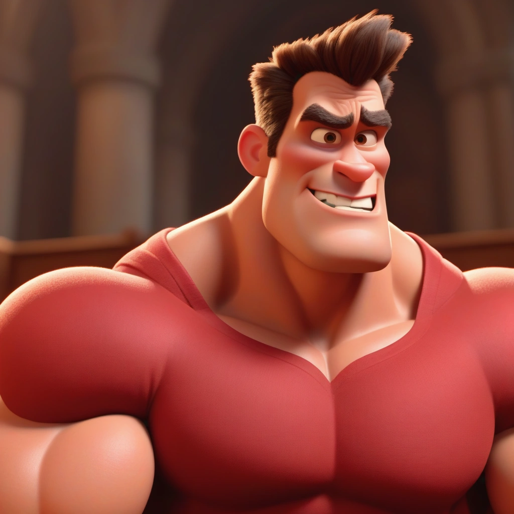 Tim Drixall | Grasmere Valley Wiki | Fandom