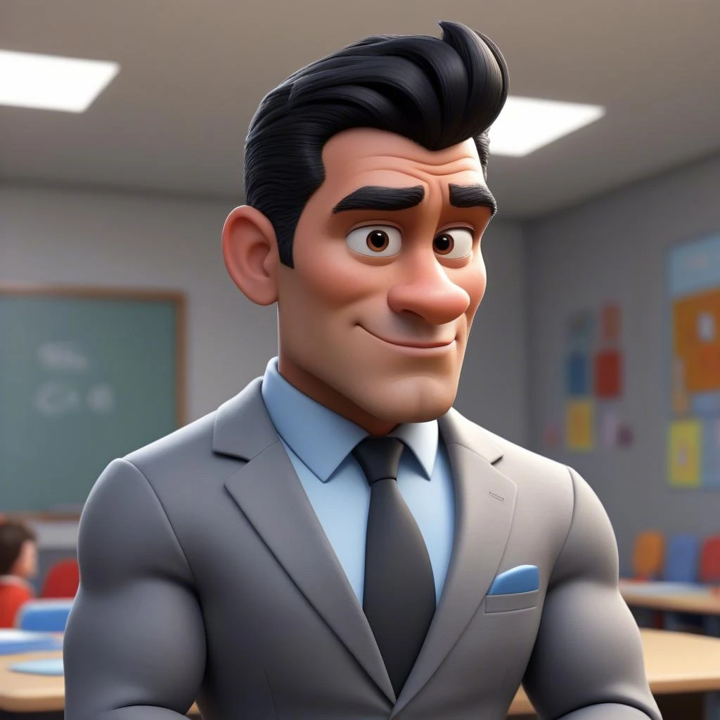 David Kelly | Grasmere Valley Wiki | Fandom