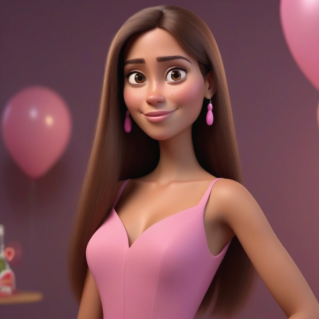 Izzie | Grasmere Valley Wiki | Fandom