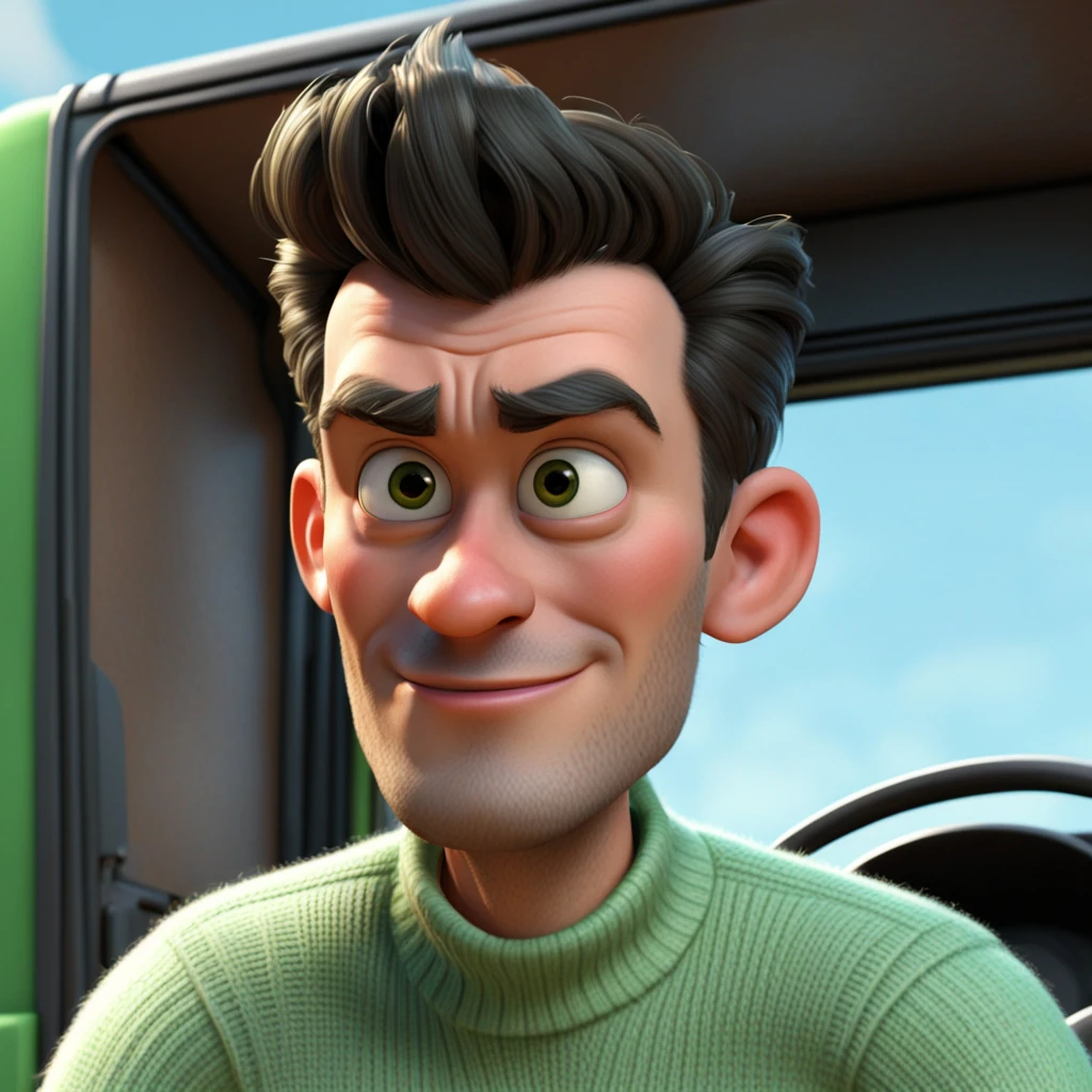 Jamie Long | Grasmere Valley Wiki | Fandom