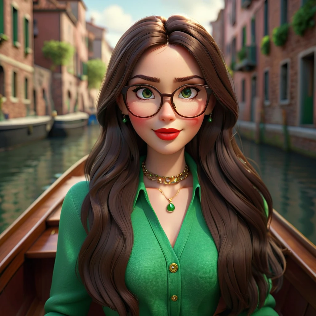 Lemmy Trye | Grasmere Valley Wiki | Fandom