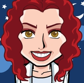 Stephanie Meeks | Grasmere Valley Wiki | Fandom