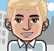 Detective I Candy | Grasmere Valley Wiki | Fandom