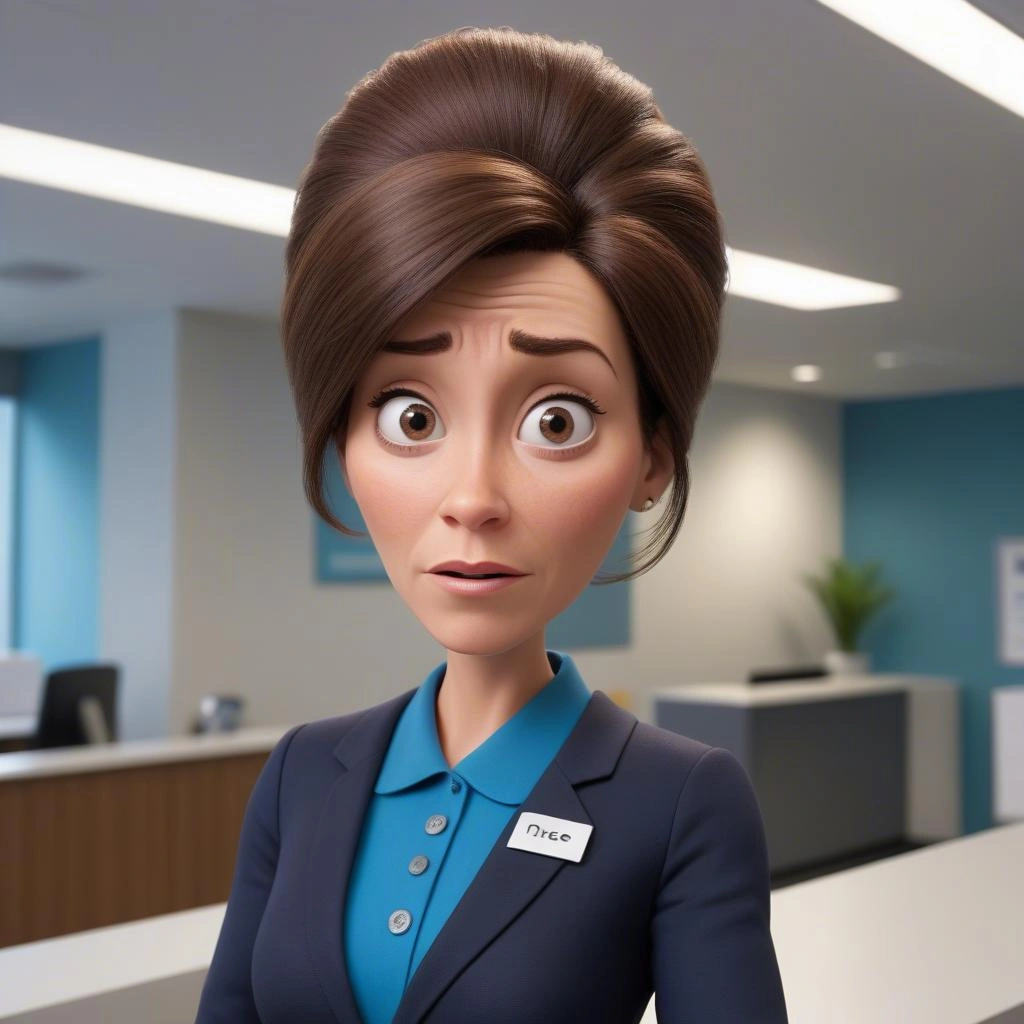 Helen Tober | Grasmere Valley Wiki | Fandom