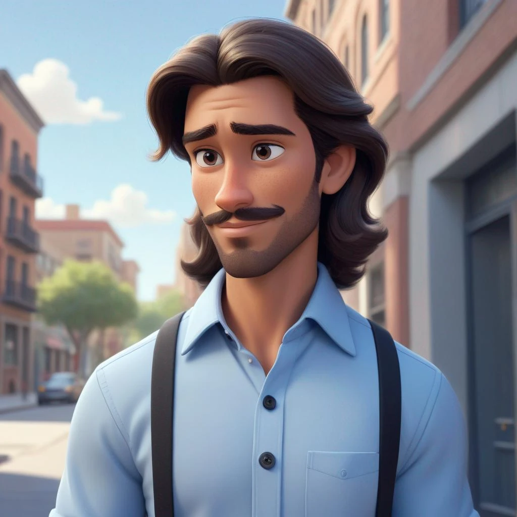 Jevan Perez | Grasmere Valley Wiki | Fandom