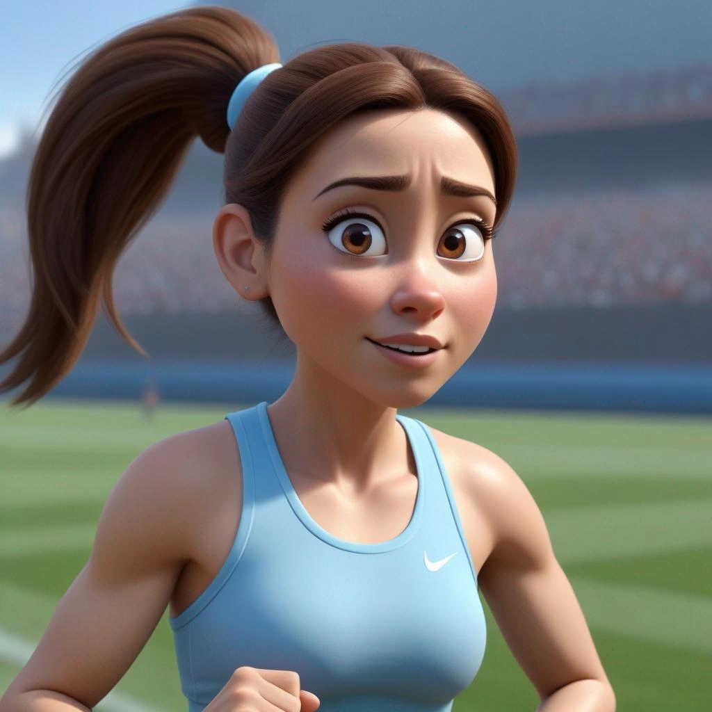 Jill Jenkins | Grasmere Valley Wiki | Fandom