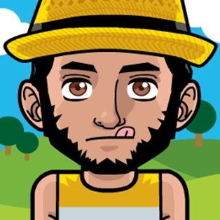 Jonah Mackey | Grasmere Valley Wiki | Fandom