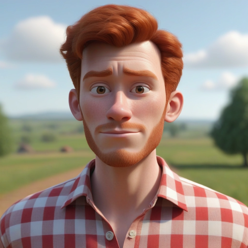 Milton McCannans | Grasmere Valley Wiki | Fandom