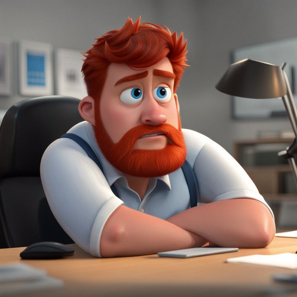 Grant Locke | Grasmere Valley Wiki | Fandom