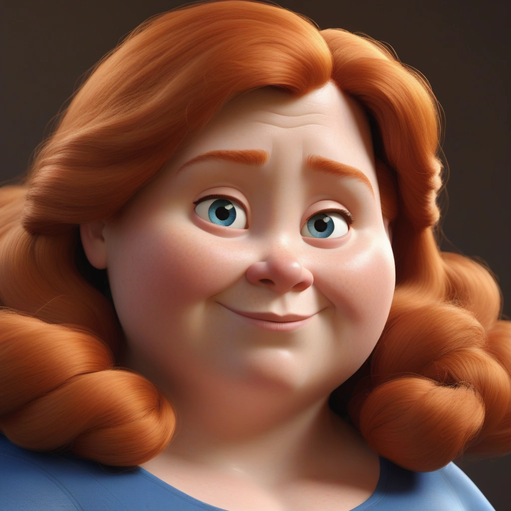 Jen Rogers | Grasmere Valley Wiki | Fandom