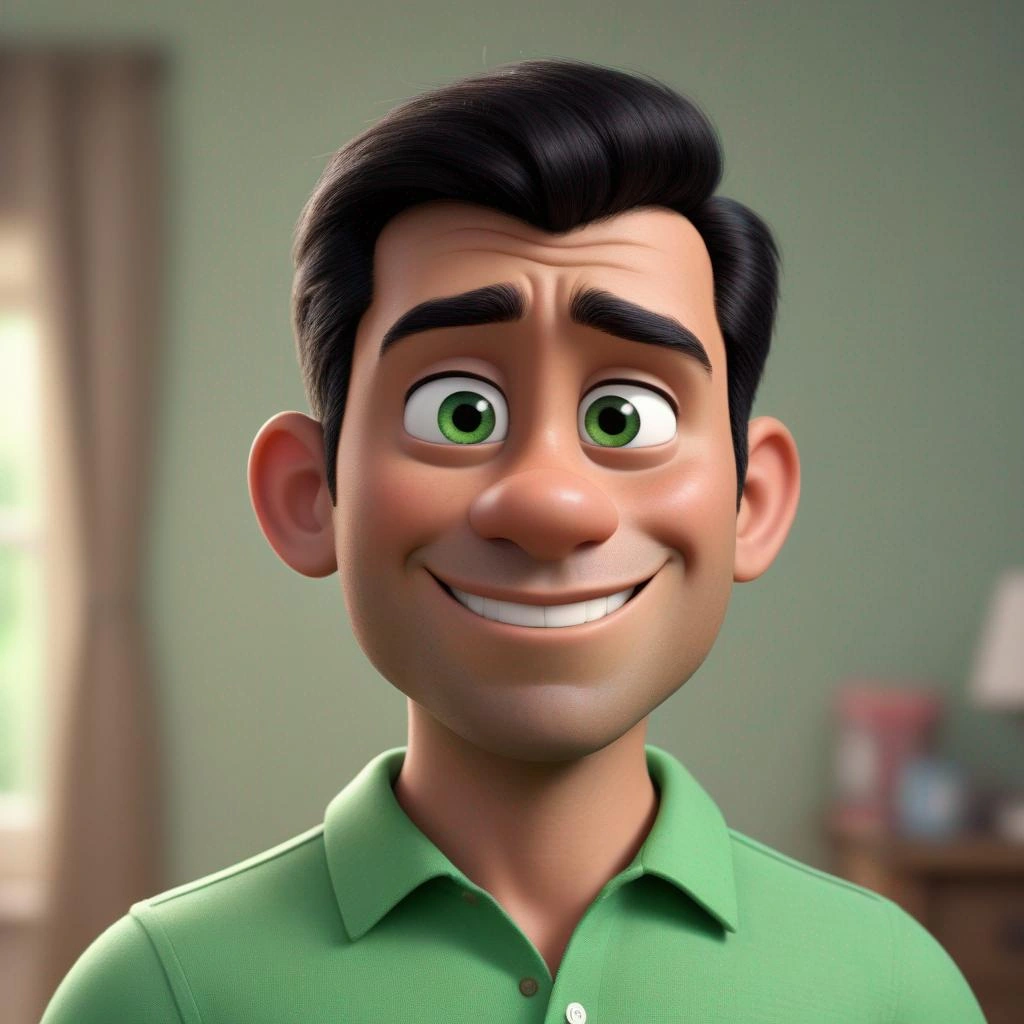 Matthew | Grasmere Valley Wiki | Fandom