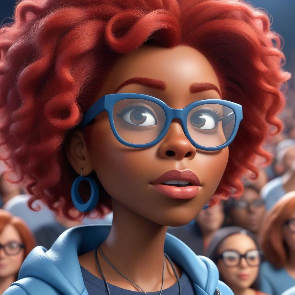 Regina | Grasmere Valley Wiki | Fandom