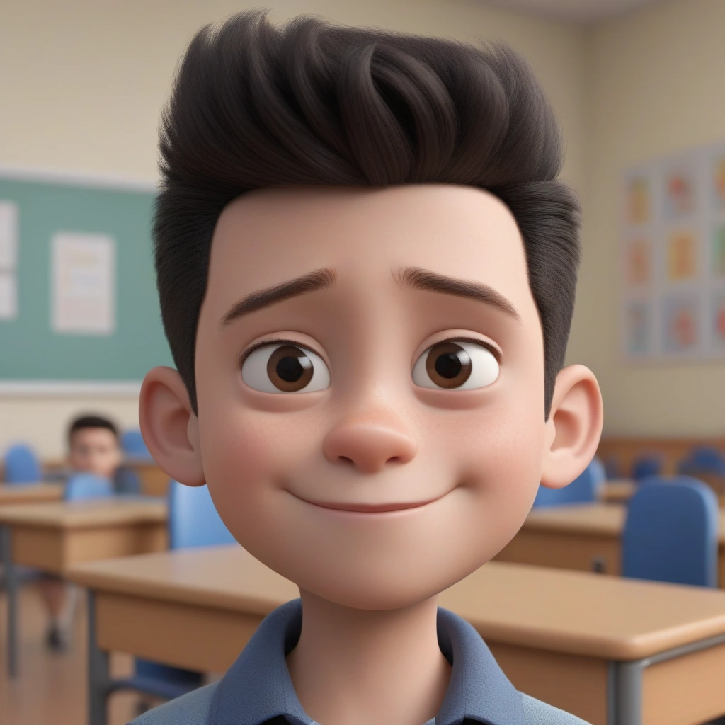 Terry Mellings | Grasmere Valley Wiki | Fandom