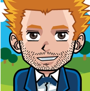 Ben Billingham | Grasmere Valley Wiki | Fandom