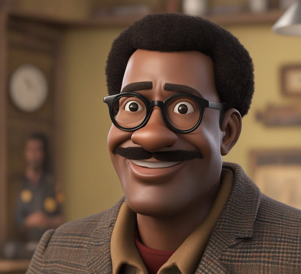 Melwyn Hye-Whitlean | Grasmere Valley Wiki | Fandom