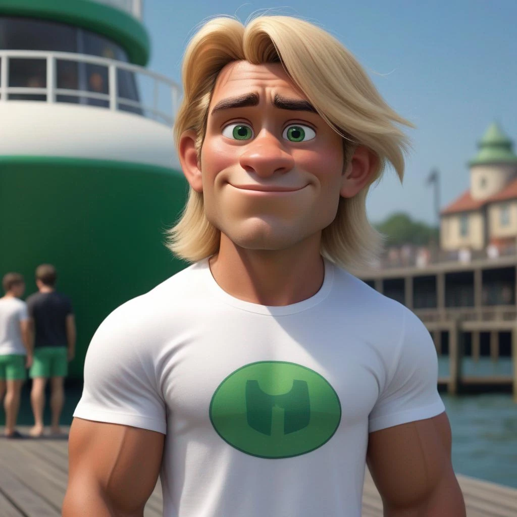 Marx Gabo | Grasmere Valley Wiki | Fandom