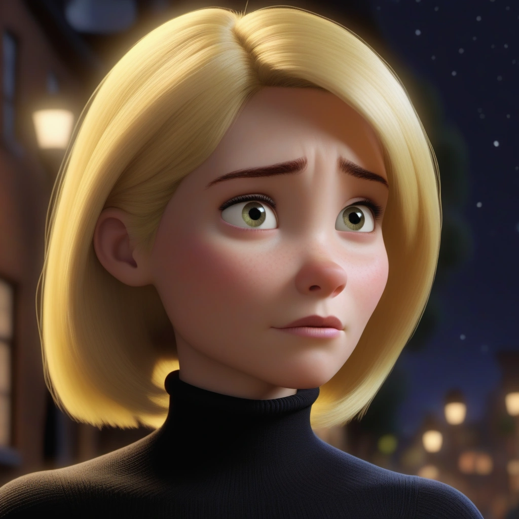 Rachel Price | Grasmere Valley Wiki | Fandom