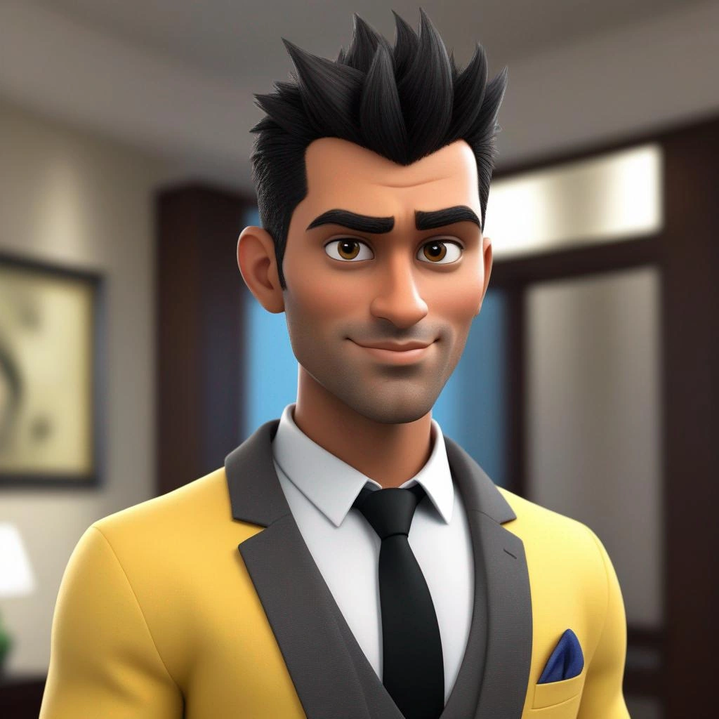 Ruhl Laidende | Grasmere Valley Wiki | Fandom