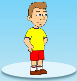 Simon Logan | Grasmere Valley Wiki | Fandom