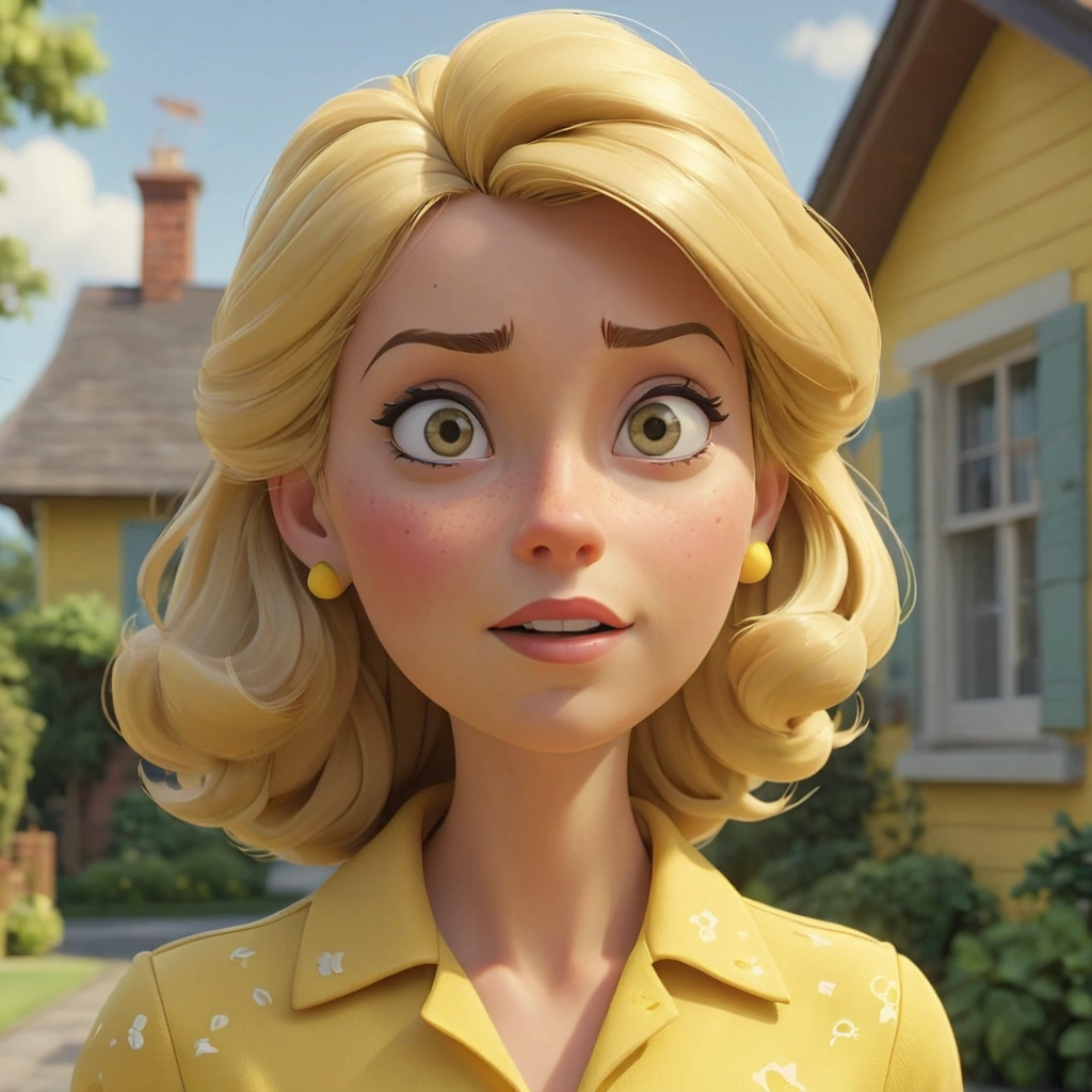 Chelsea Matthews | Grasmere Valley Wiki | Fandom