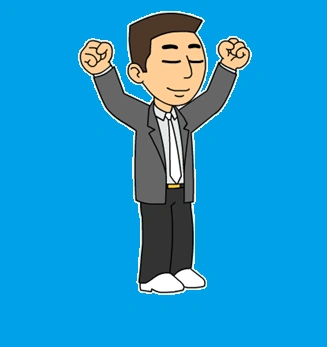 Jordan | Grasmere Valley Wiki | Fandom