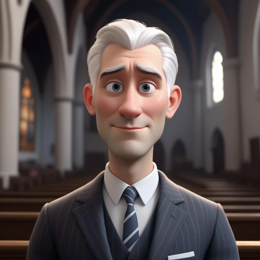 Mr McCannans | Grasmere Valley Wiki | Fandom