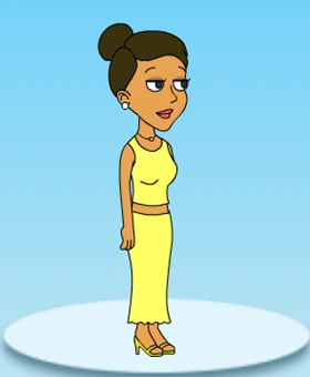 Jane Middleton | Grasmere Valley Wiki | Fandom