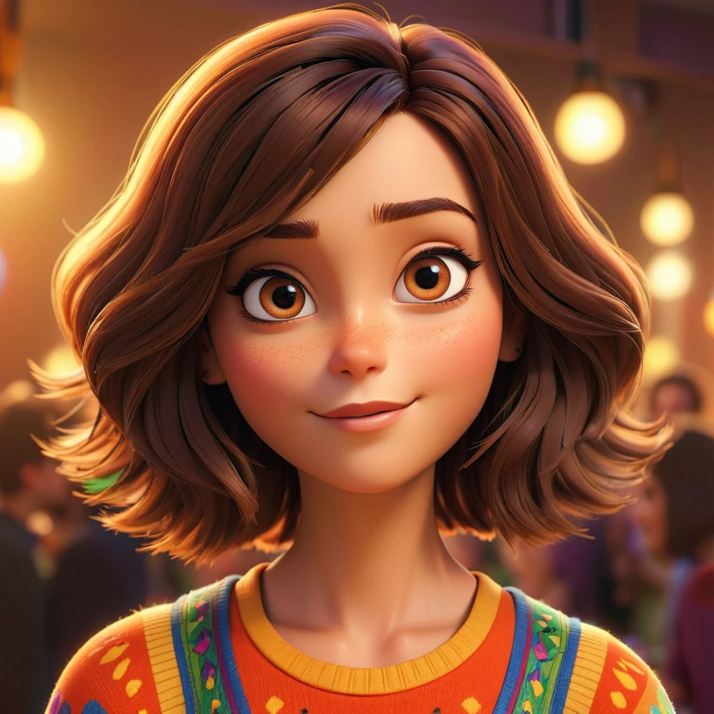 Lauren Laming | Grasmere Valley Wiki | Fandom