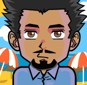 Matt Falcone | Grasmere Valley Wiki | Fandom