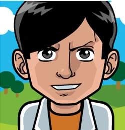 Will Kathy | Grasmere Valley Wiki | Fandom