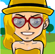 Daffodil | Grasmere Valley Wiki | Fandom