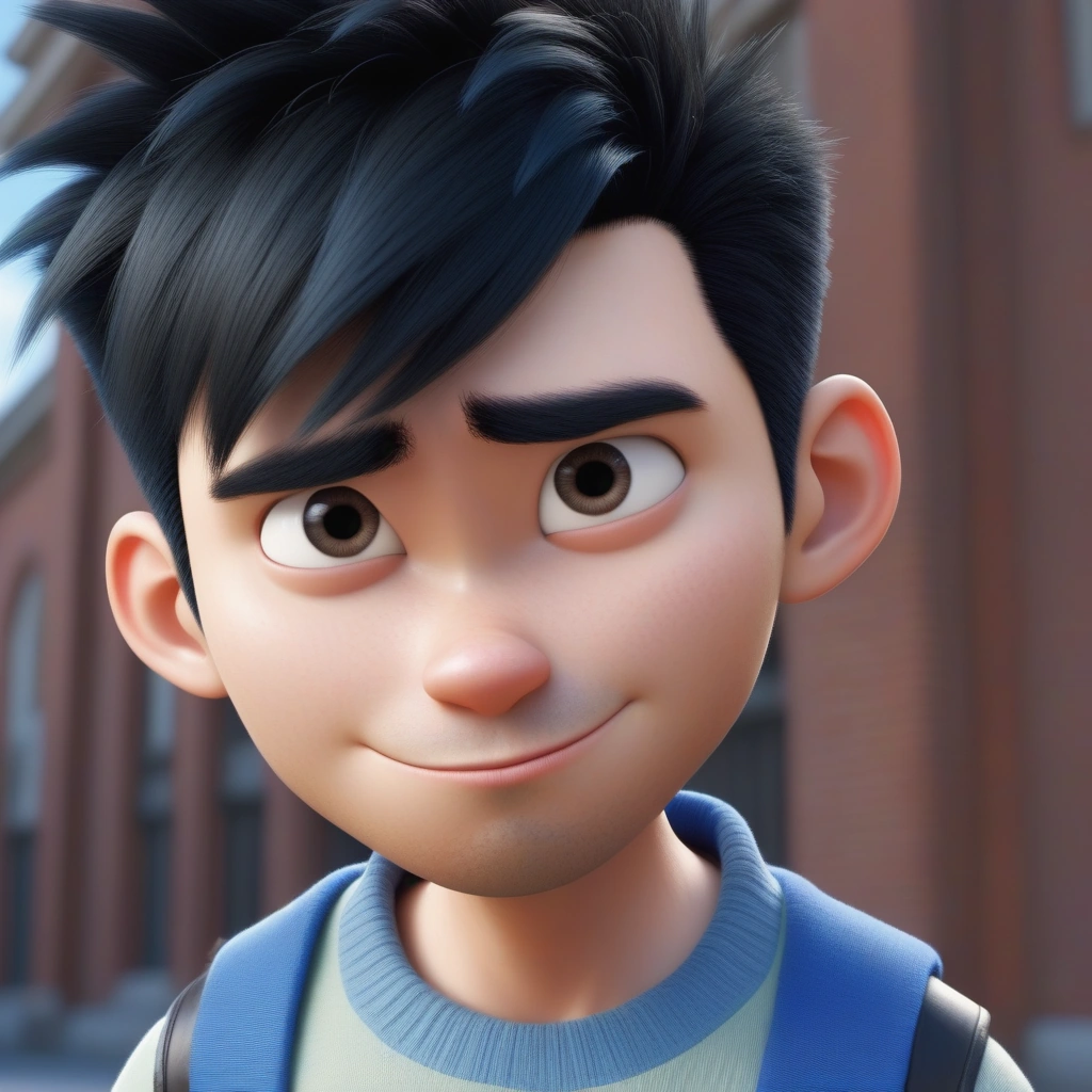 Jacob Wilderman | Grasmere Valley Wiki | Fandom