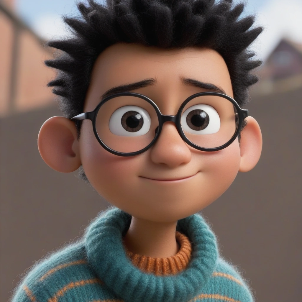 Prabesh | Grasmere Valley Wiki | Fandom