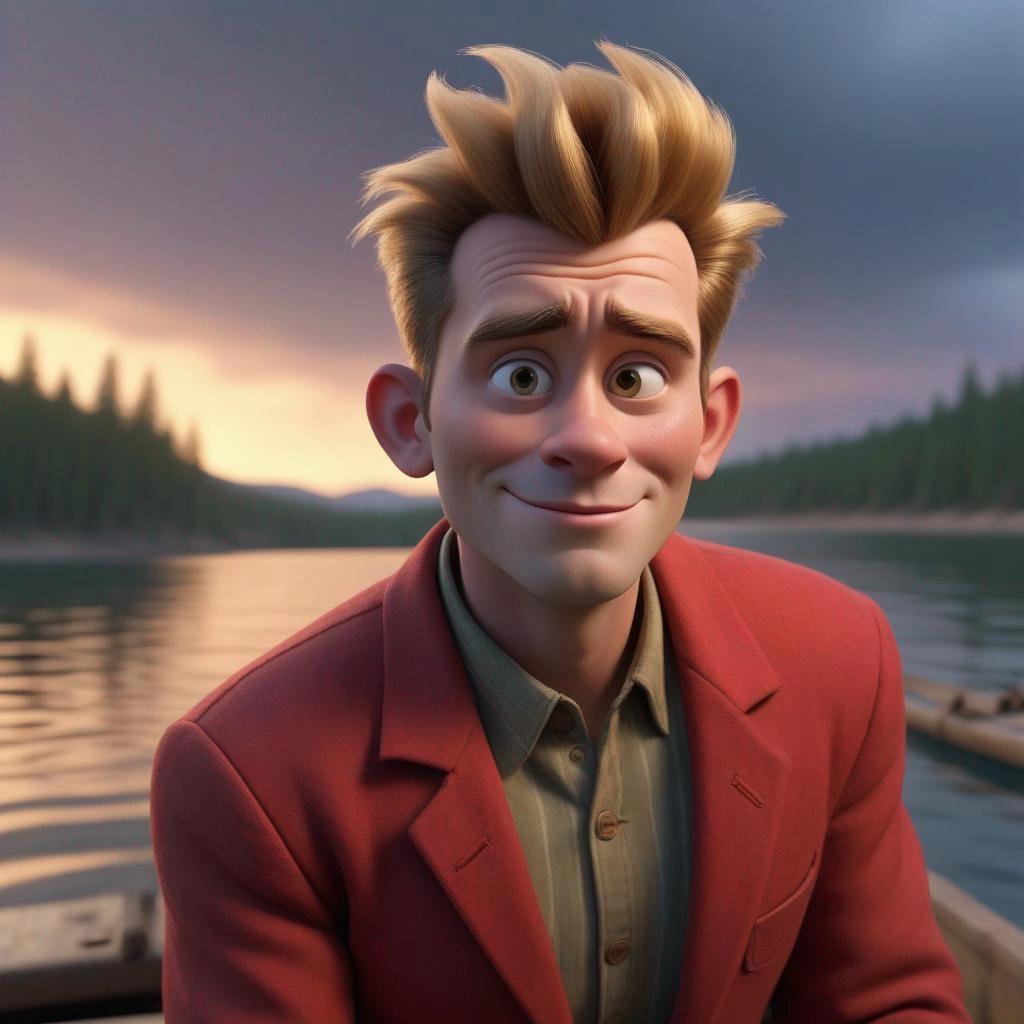 Toothless | Grasmere Valley Wiki | Fandom