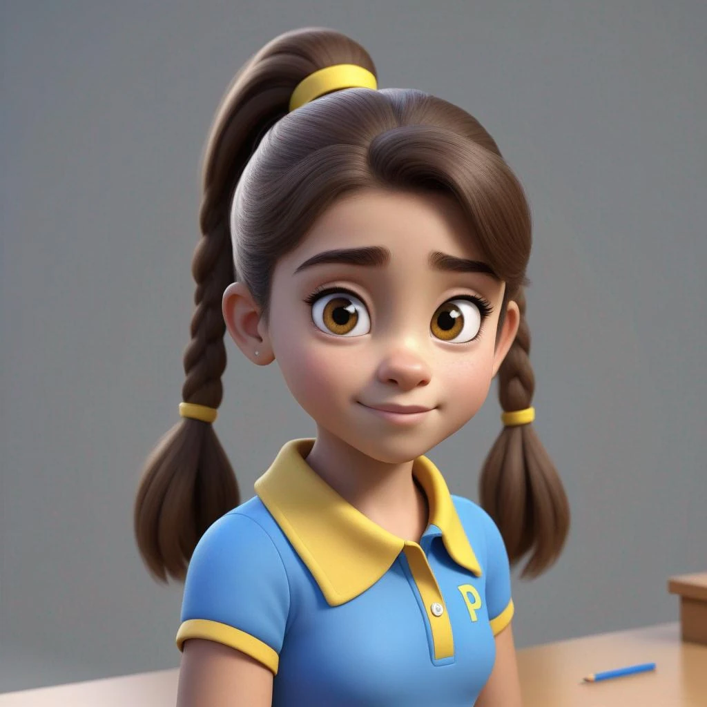 Beatrice Barnes | Grasmere Valley Wiki | Fandom