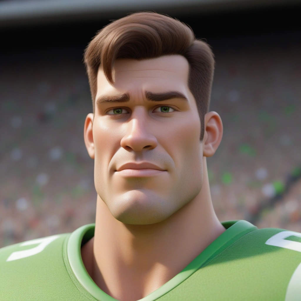 Dan Fillingham | Grasmere Valley Wiki | Fandom