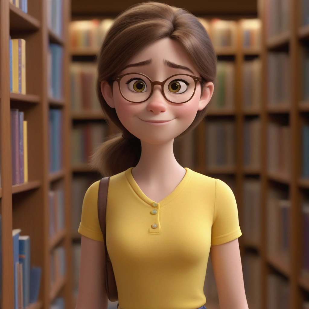 Angel | Grasmere Valley Wiki | Fandom