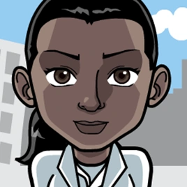 Dr Olivia Merkel | Grasmere Valley Wiki | Fandom