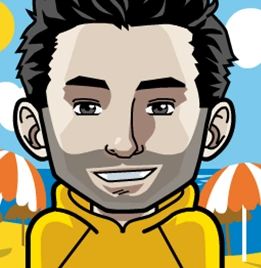 Charles Rodgers | Grasmere Valley Wiki | Fandom