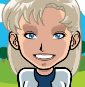 Jenni Navi | Grasmere Valley Wiki | Fandom