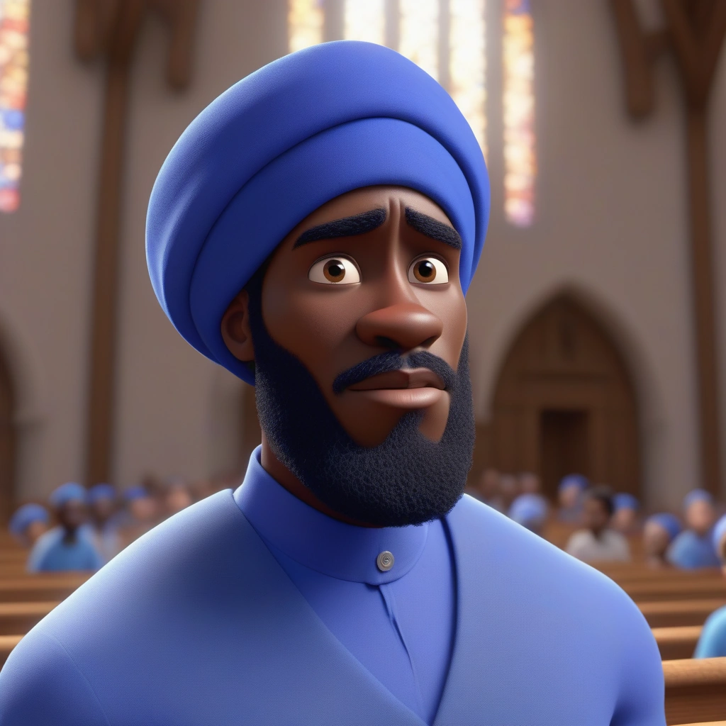 DAJA | Grasmere Valley Wiki | Fandom