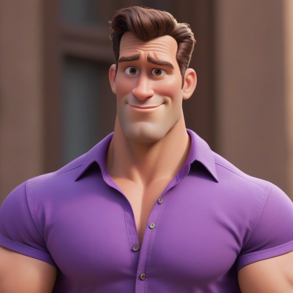 Dean Wright | Grasmere Valley Wiki | Fandom