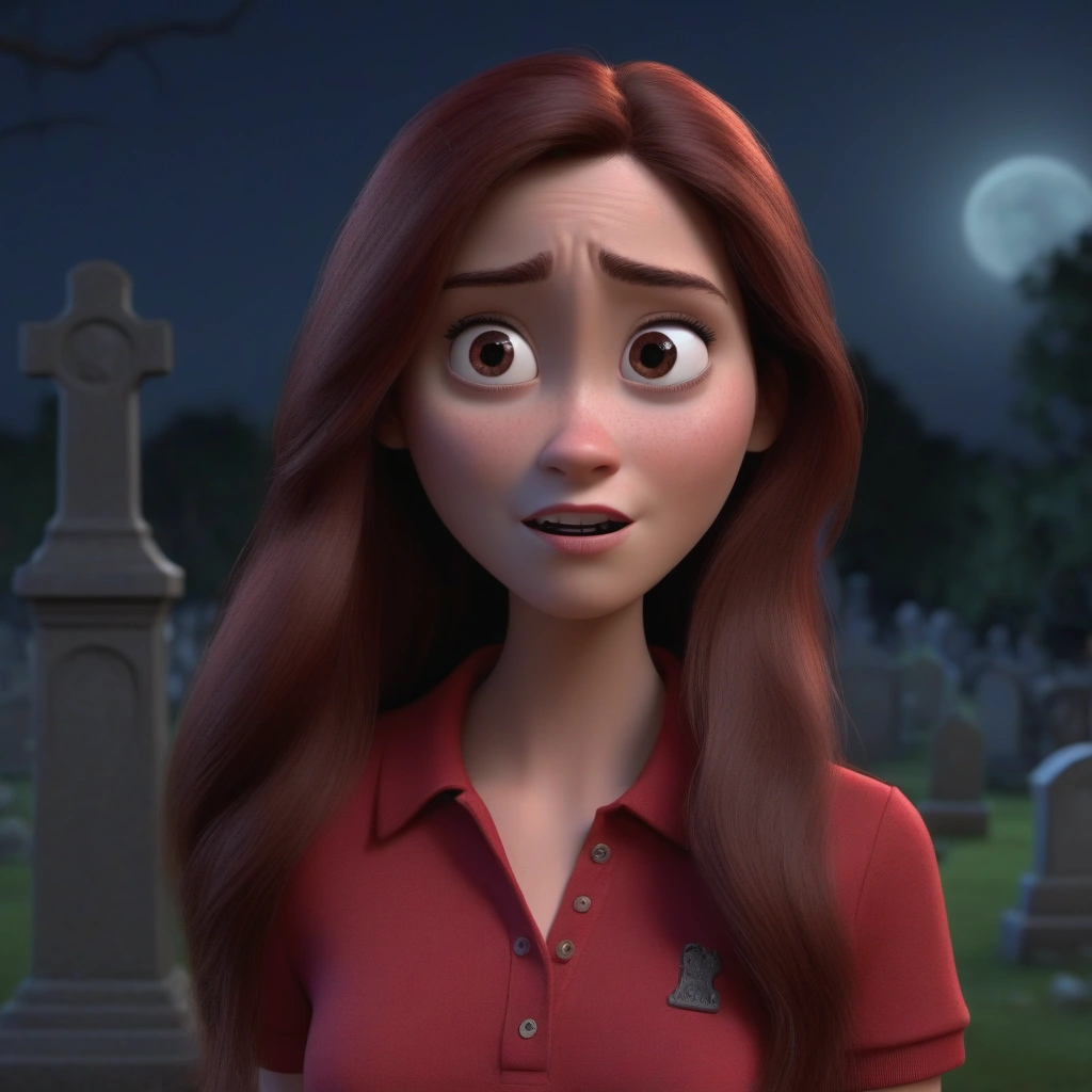 Carli | Grasmere Valley Wiki | Fandom