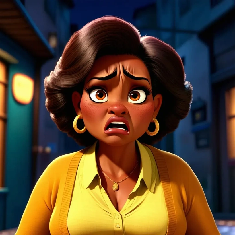 Bingo Girls | Grasmere Valley Wiki | Fandom