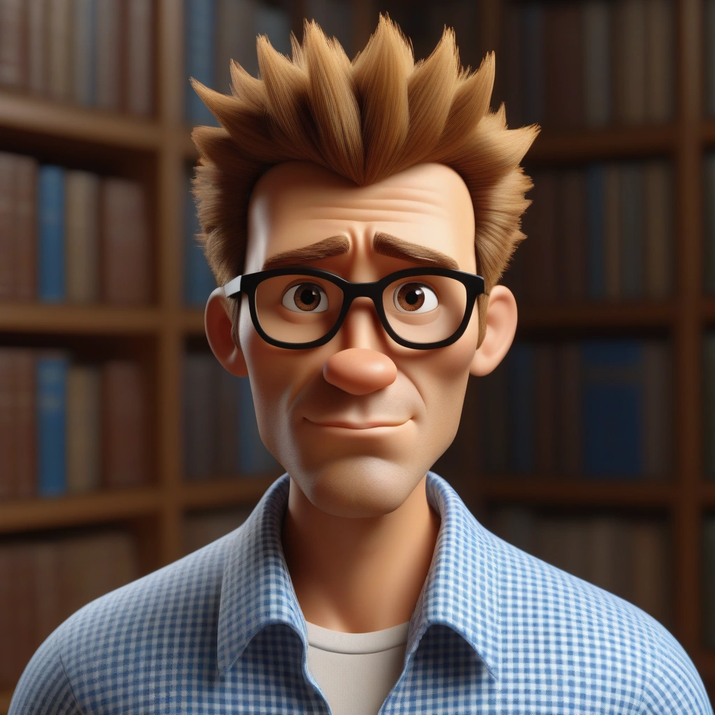 Kenneth Marquis | Grasmere Valley Wiki | Fandom