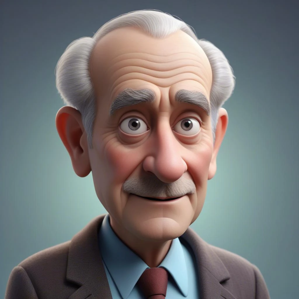 Pat Roth | Grasmere Valley Wiki | Fandom