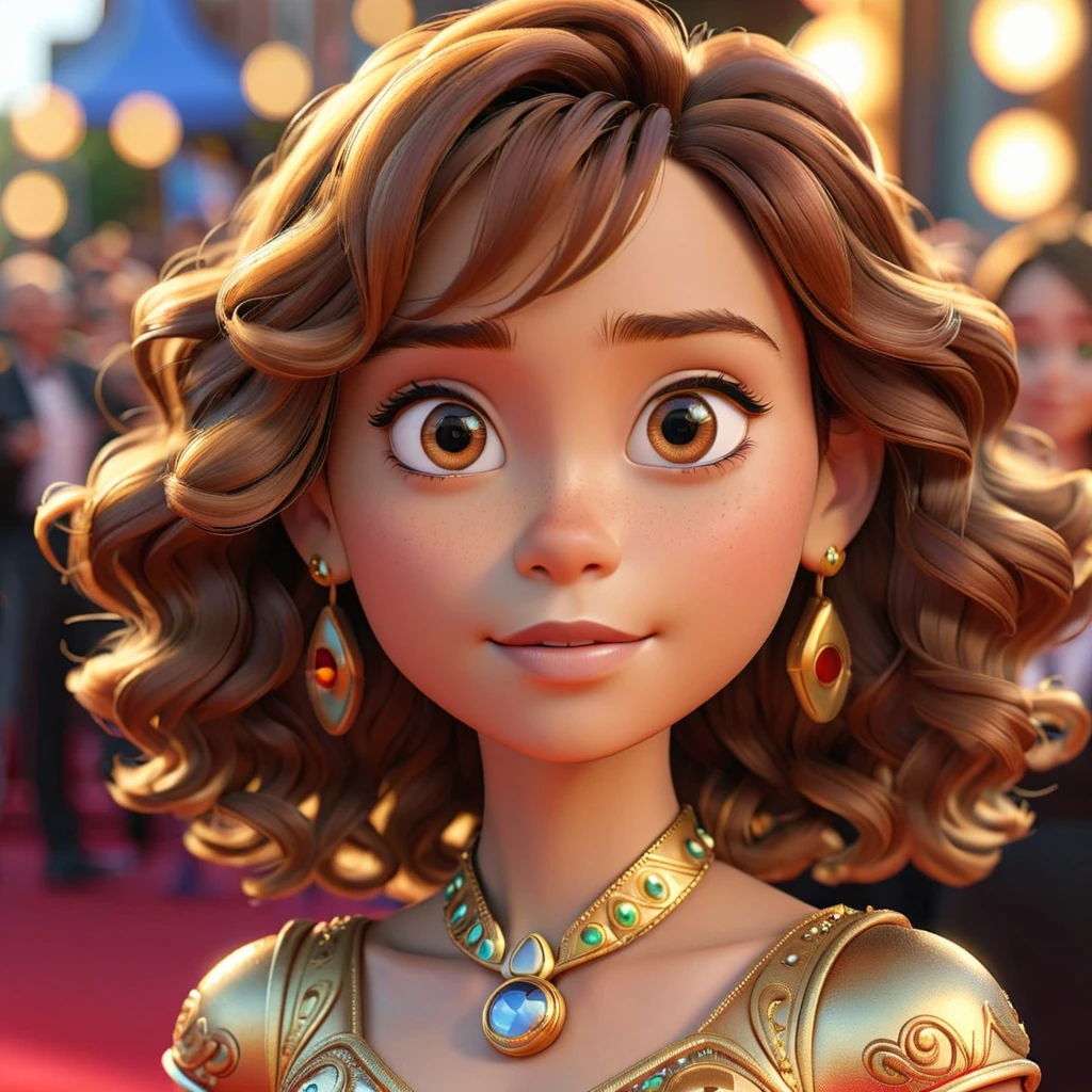 Surine | Grasmere Valley Wiki | Fandom