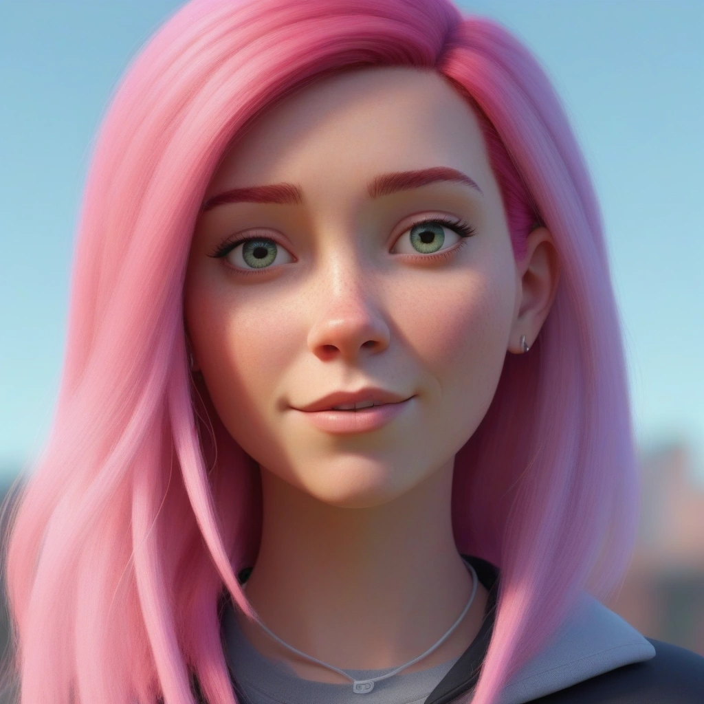 Cloee Clunee | Grasmere Valley Wiki | Fandom