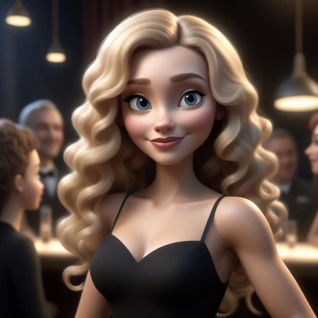 Florida | Grasmere Valley Wiki | Fandom