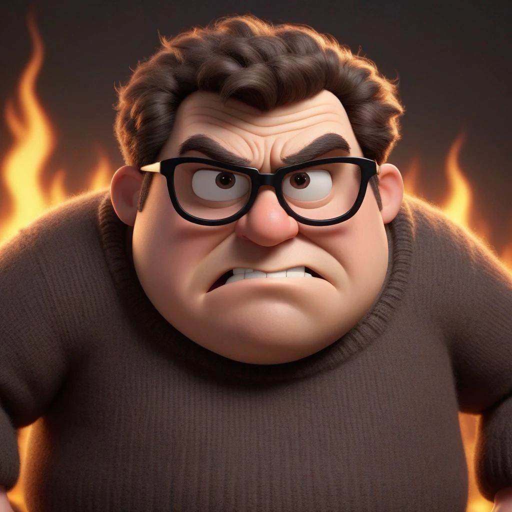 Jacob Jarnet | Grasmere Valley Wiki | Fandom